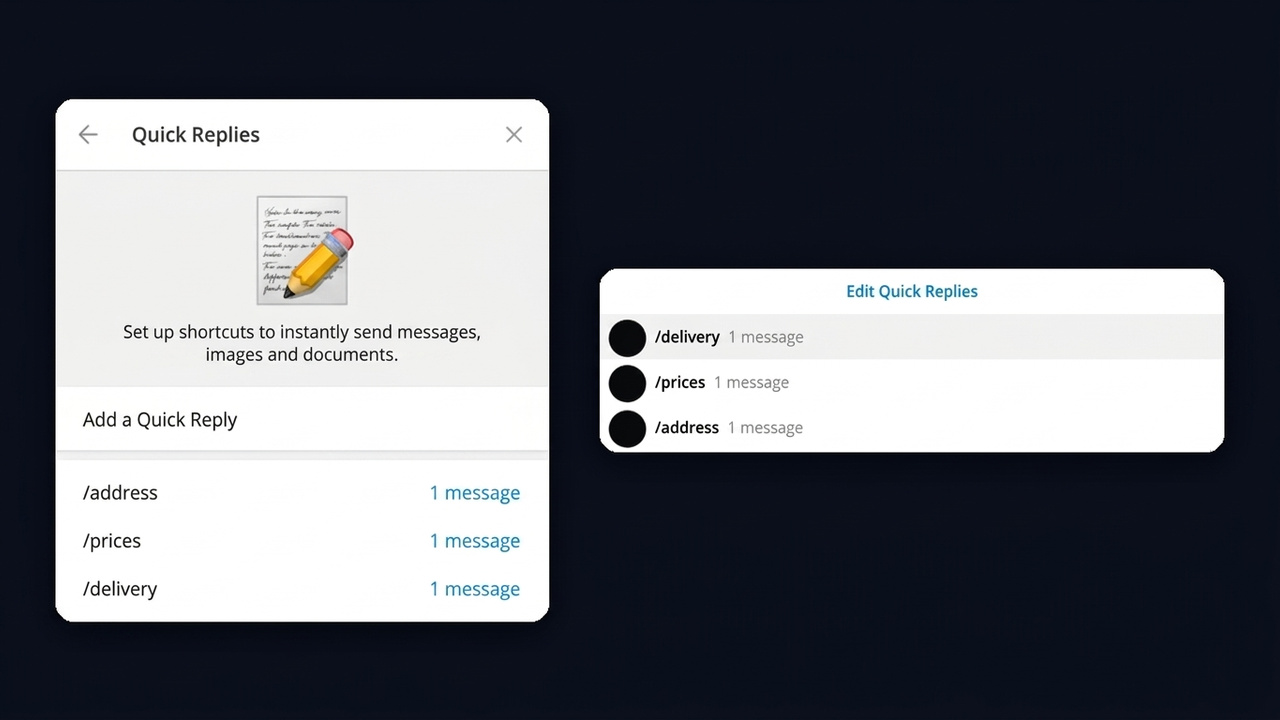 Telegram Business: Features, Price and Setup Guide